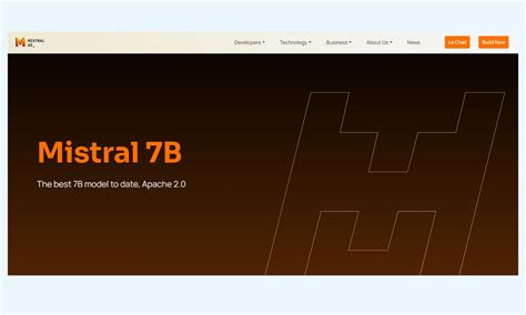 The 6 Best Open Source Large Language Models 2024
