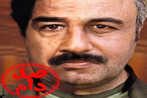 فیلم صد دام با بازیگری رضا عطاران در جشنواره فیلم فجر به سانس فوق