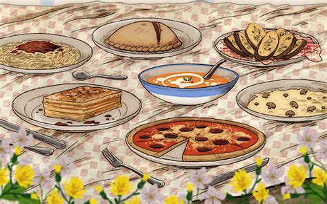 The Product Rule For Counting Beyond Maths Twinkl