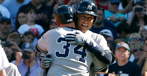Replacing Baseball Legends Stories You Havent Heard About Six Hall Of