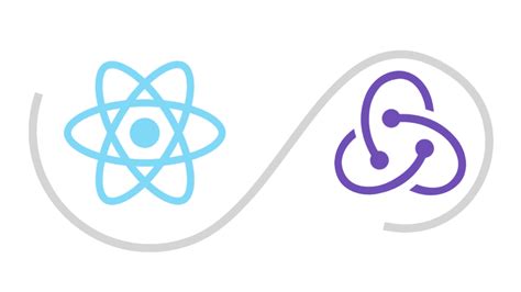 Use Reacts Reducer Hook To Build Thunk Creators And Redux Dev Tools