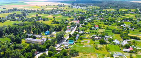 Село Савин — Українська Село Савин Козелецький район Чернігівська область