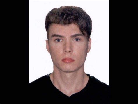 Luka Magnotta Given Life Imprisonment For First Degree Murder The