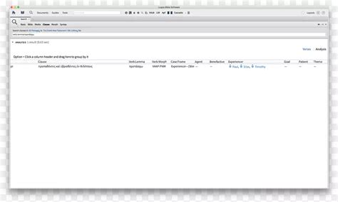 Apache Ivy神奇神秘之旅披头士apache Server Webserver目录索引 误解png图片素材下载图片编号4402467 Png素材网 Apache Ivy神奇神秘之旅披头士apache Server Webserver目录索引 误解png图片素材下载图片编号4402467 Png素材网