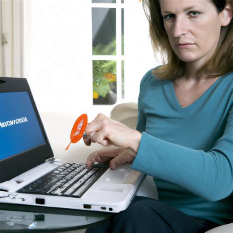 10 Essential Steps To Safely Disable Your Antivirus Software