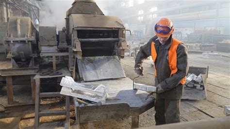 60snizw3c81f5d5erl643gjk9xxhf6dr Jpeg