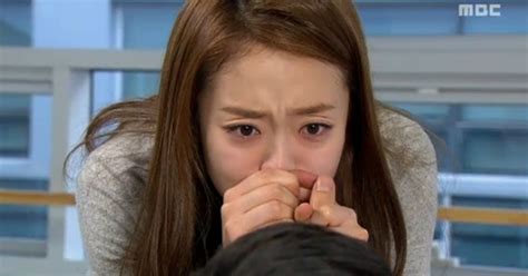 오로라 서하준 신혼여행中 쓰러져뇌출혈 판정