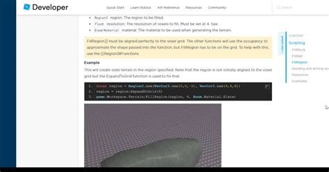 Is It Possible To Detect Scrolling Distance And To Scroll A Frame Using