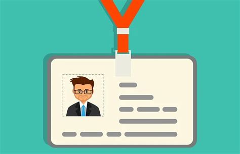 MySQLのライセンスとはOracle Databaseとの違いも紹介