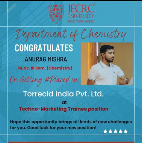 Poonam Hariyani On Linkedin Congratulations Anurag And Best Wishes For