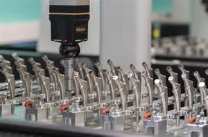 Le Franc Comtois Lisi Sort Du Médical Pour Mieux Se Concentrer Sur L