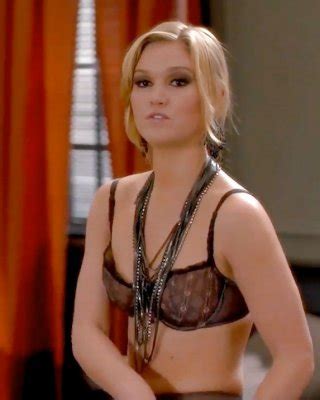 Julia Stiles Collection Porn Pictures Xxx Photos Sex Images 324757