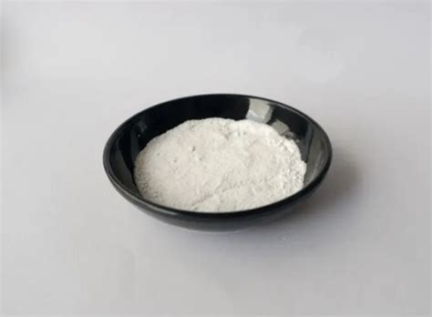 Bio Fungicide Trichoderma Powder For Fungal Disease Control In Plants