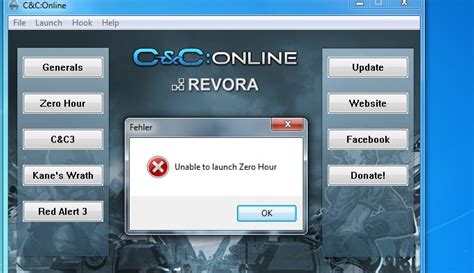 Candconline Generalszero Hour Fixes Deployed Page 2 Support Archive