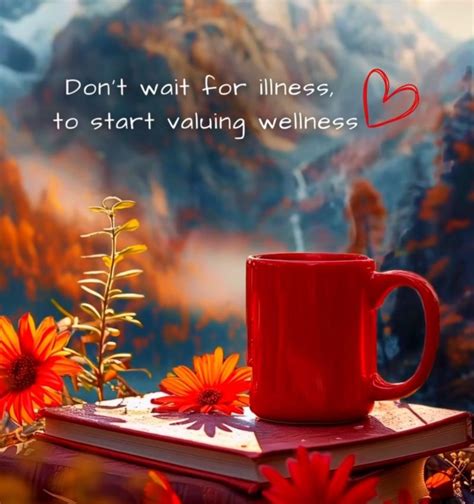 pravin vaishnav posted on linkedin