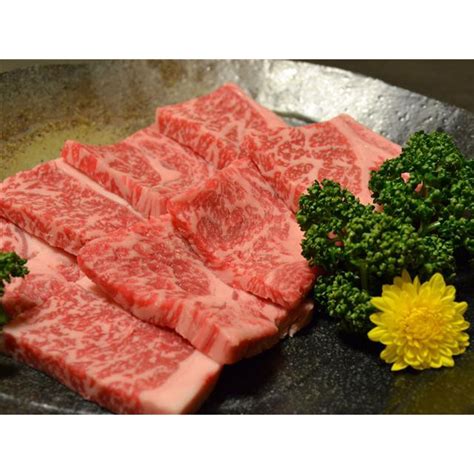 【禧福水產】澳洲和牛m9橫膈膜橫隔膜精修原肉 特價399元100g盤 隔最低價燒烤日本料理熱炒居酒屋餐廳 蝦皮購物