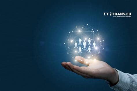 How To Increase Efficiency Of Forwarding Cooperation With Carriers Is The Key Tff