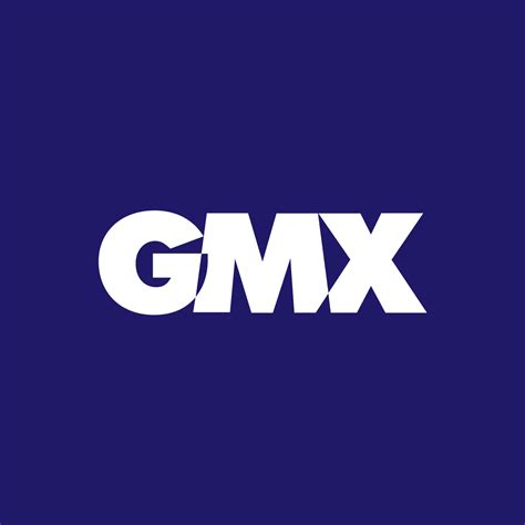 GMX Mail ドメイン一覧 free