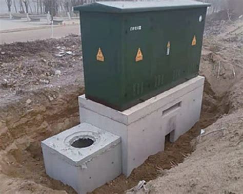 Kružna Kutija Culvert Plijesni Kina Kružna Kutija Culvert Fabrika
