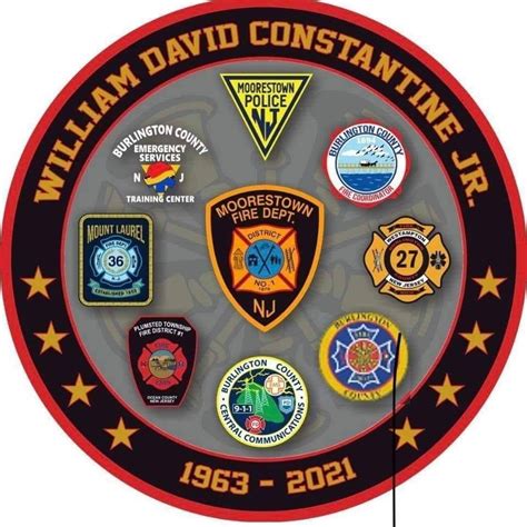 Joe Paolo Iaai Cfi V Ci Ect Fit V Nafi Cfei Posted On Linkedin