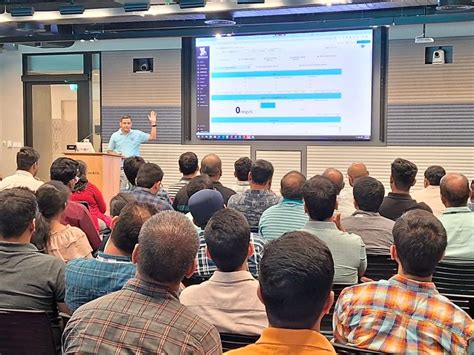 Harish Mehra On Linkedin Happylearning