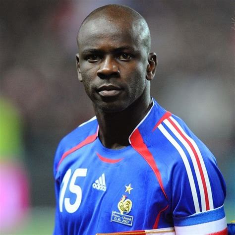 Lilian Thuram Alchetron The Free Social Encyclopedia