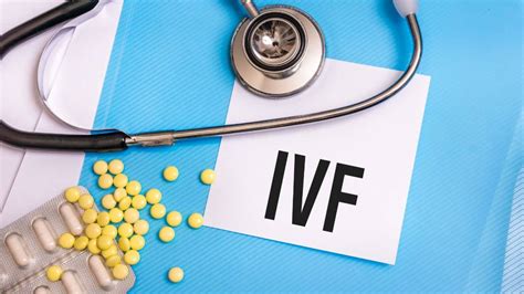 Is IVF Covered By Insurance Grants For Medical
