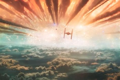Andor Is The Best Star Wars Show Polygon