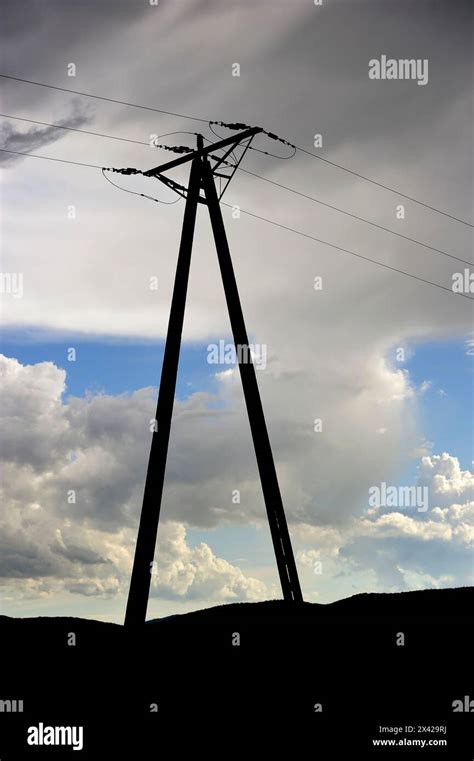 Weather Geoengineeringclimate Visualsartificial Weather Anomalies Induced Disasters