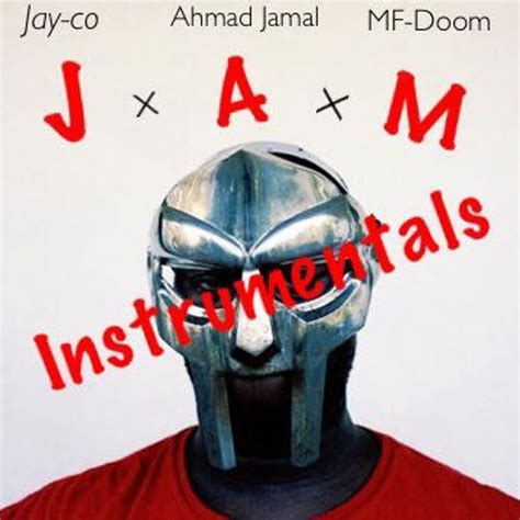 Stream Mf Doom Vomitspit Remix Instrumental By Jay Co Listen
