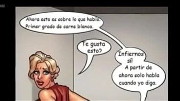 Videos De Sexo Lesbisnas Dibujos Ani Ados Teniendo Sexo XXX Porno