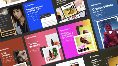 Cute Name Generator Find The Perfect Name