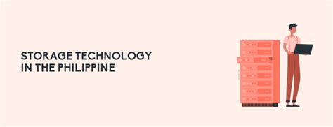 All Flash Storage Arrays 7 Key Insights For The Philippine Market Ct