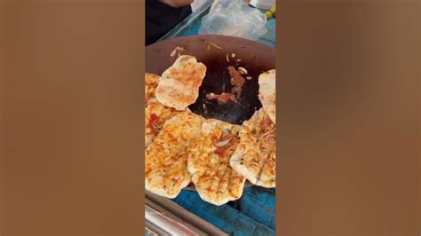 Laxminagar Famous Chole Kulchee Remix Song Dj Youtube