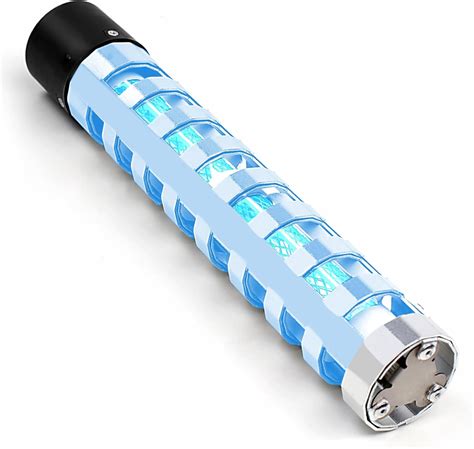 Lvfeitin Air Purification Replacement Cell Air Purifier