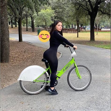 Aylin Guevara Fp En Instagram Aylin En El Parque Fundidora Fitness