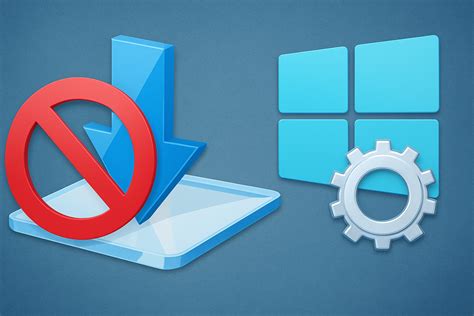 Como Resolver O Erro Vcruntime140dll E Msvcp140dll