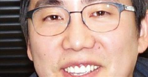 [한경 스타트업 리포트] 아이디어 밀어주는 실리콘밸리 깎아내리기 바쁜 한국 벤처캐피털