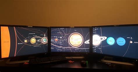 Space Exploration Wallpaper Album On Imgur