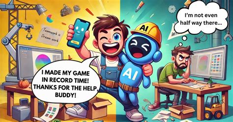 ai in game development use cases blog keewano