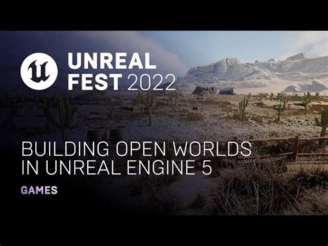 Unreal Engine 4