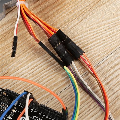 [discontinued] motion control 4 axis robotic arm sainsmart deutschland