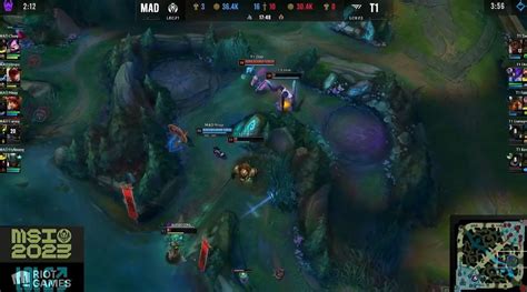 Faker魔王歸來納帝魯斯狂勾大逆轉T1殭屍流塔殺16分鐘結束遊戲 ETtoday遊戲雲 ETtoday新聞雲