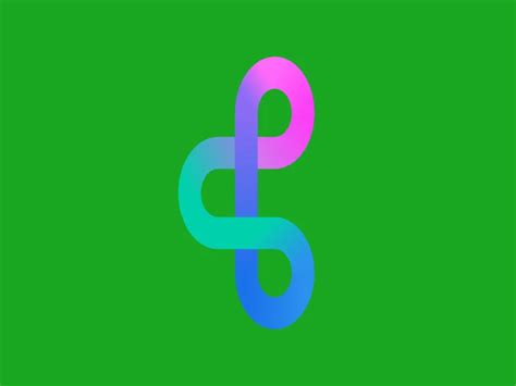 BuildShip Icon Logo PNG Vector In SVG PDF AI CDR Format