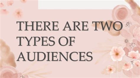 ENGLISH 10 Composing Text With Multimodal Elements Pptx