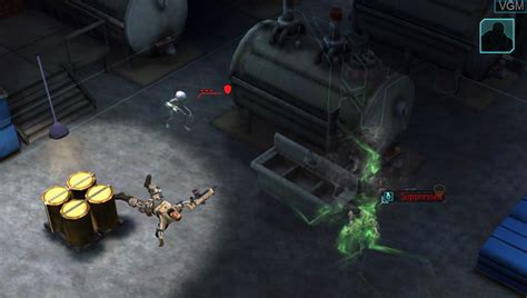 Xcom Enemy Unknown Plus For Sony Ps Vita The Video Games Museum