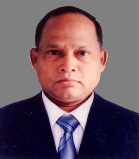 Md Abdul Wadud Sarker Manabik Shahajya Sangstha