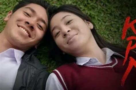 Kalian Pantas Mati Full Movie Homecare24