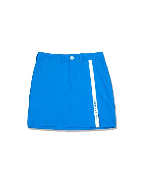 Muta Marine Page 2 Muta Online Store