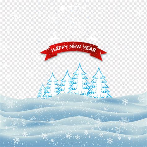 Christmas Greeting Card Merry Lettering Png PNGWing